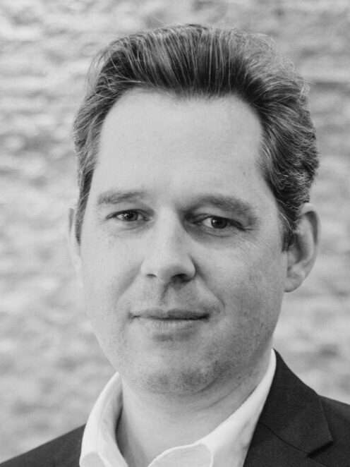 Experts of the training courses on ETS and carbon market for big ...